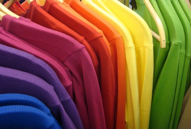 Personalised uniforms & workwear - Carvalho Custom